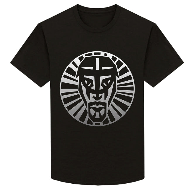 The Real Arthur Brown 🔥 – Arthur Brown - The God Of HellFire