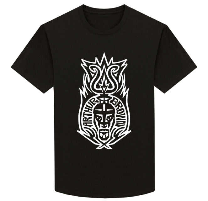 Clothing – Arthur Brown - The God Of HellFire